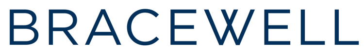 Bracewell LLP - Environmental, Social, and Governance - 2021 Seminar